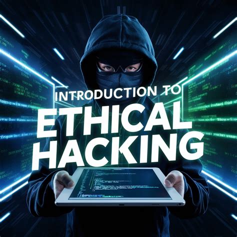 Introduction To Ethical Hacking Skillpulse