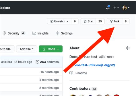 Update Docs On Plugins To Show You Can Pass Options · Issue 64 · Vuejs