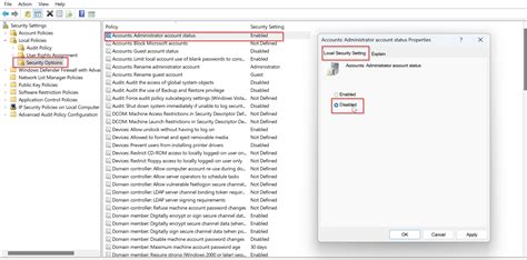 How Can I Restrict Login To An Azure Vm Using Active Directory Stack