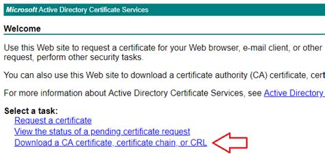 Cisco Ise 24 Certificate Install Networkproguide