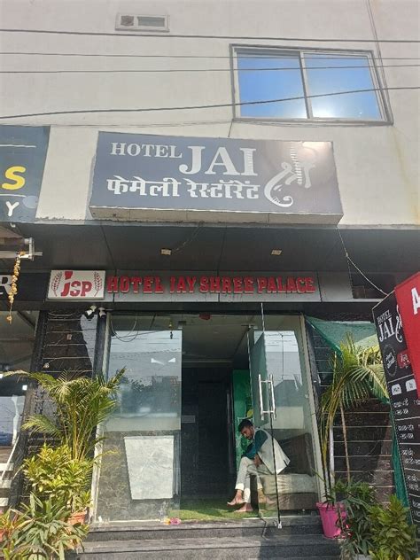 Treebo Jayshree Palace Prices And Hotel Reviews Indore India