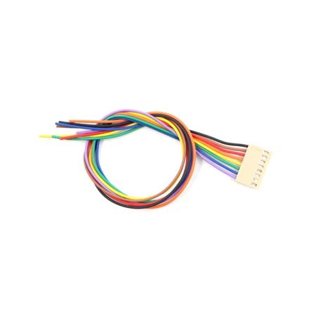Buy Ek Tm4c123gxl Tm4c123g Launchpad Tivac Arm® Cortex® M4f Mcu 32 Bit Embedded Evaluation Board