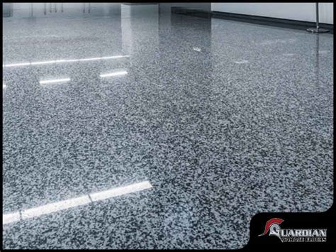 Polyaspartic Coating Vs Concrete Sealer A Quick Guide