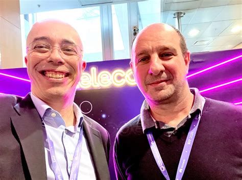 Claudio Saes On Linkedin Autonomousnetworks Sit Ai Api