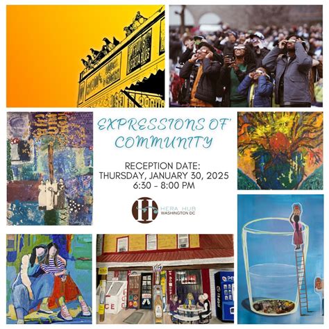 Community Is At The Core Of Everything We Do Here At Hera Hub So It Is Only Fitting That We Kick