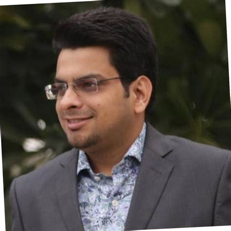 Cma Rishab Kumar Gupta Manager Finance Hudco Ltd Linkedin