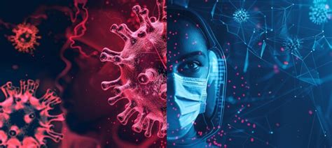 Comparison Of Traditional Vs Modern Germ Detection Methods Highlighting