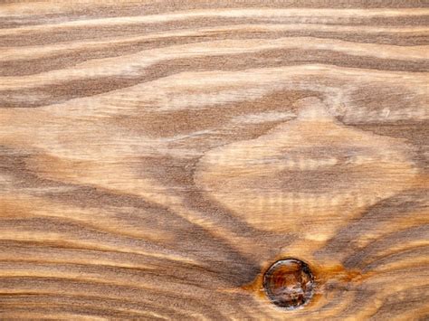 배경에 대한 어두운 나무 질감 프리미엄 사진