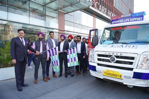 Gurjit Singh Posted On Linkedin