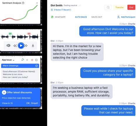 Koreai Enterprise Ai For Your Workforce Business And Customers