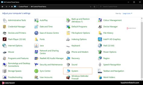 Windows Virtualization Cloud Computing Tutorial Wikitechy
