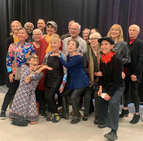 Jody Oberfelder Happy 90th Birthday Phyllis Lamhut A Facebook