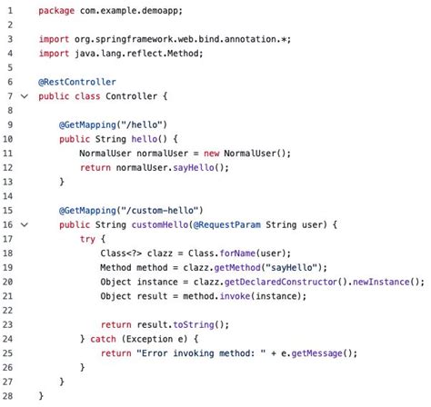 Appsec Bughunting Ethicalhacking Cybersecurity Florian Walter