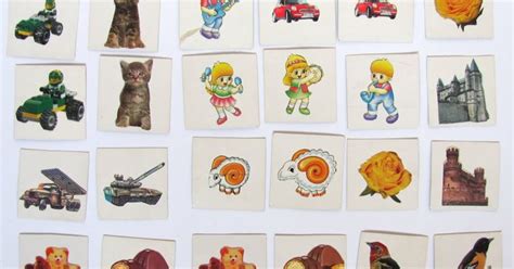 Игры на развитие логики внимания и памяти Школьники Детские игры Игры