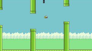 Free Course Como Crear Flappy Bird En Unity From Udemy Class Central
