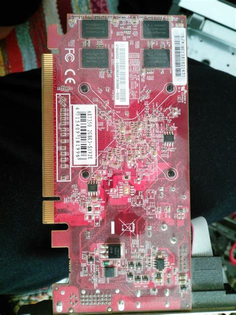 RX 590 takılır mı? | Technopat Sosyal