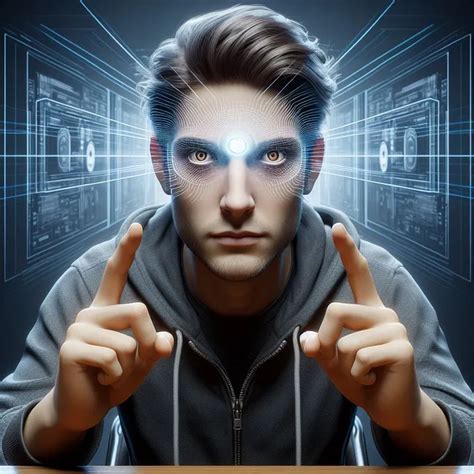 Reactive State Management Using Proxy And Reflect In Javascript Medium