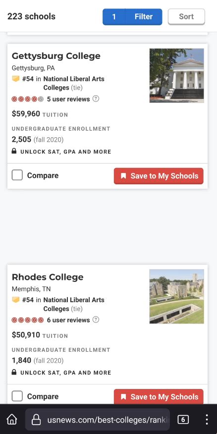 Site Is Not Usable · Issue 86770 · Webcompatweb Bugs