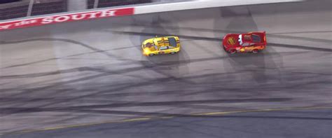 1 Cars 2006 720p Bluray C3 97264 E0 A4 B9 E0 A4 Bf E0 A4 A8 E0 A5 8d