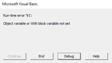 Rigid Body Simulation Incrementing Bake Animation With Physics Blender Stack Exchange