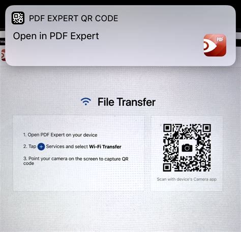 How To Get Pdf File On Iphone Menuaca