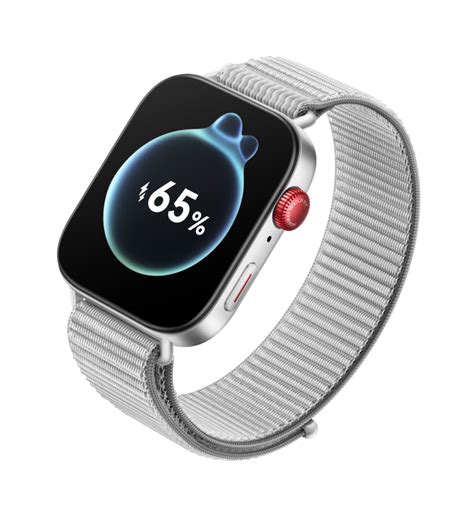 Adu HUAWEI WATCH FIT 3 Vs Apple Watch SE Siapa Lebih Oke