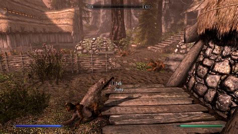 SexLab Aroused Creatures SE Downloads Skyrim Special Edition Adult Mods