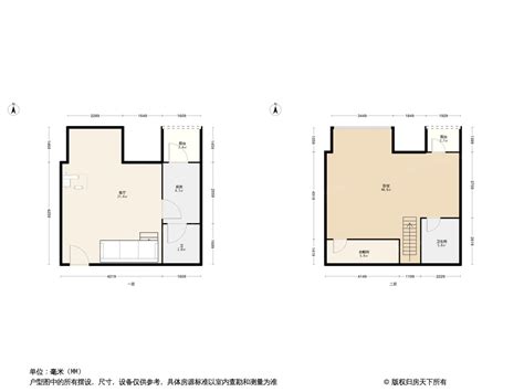 骏逸第一江岸图片相册骏逸第一江岸户型图样板间图装修效果图实景图 重庆房天下