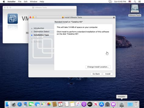 Create Mac Os Vm On Windows Vmware Geekdecoder