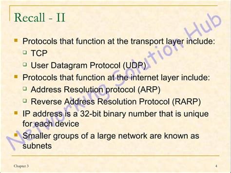 Assembling And Cabling Cisco Devices PPT Computer Networking Computing
