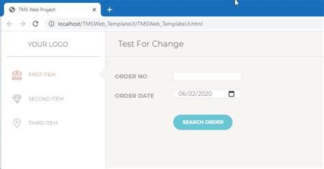 개발자 기술자료 Delphicon 요약 델파이로 웹 다루기 Powering The Web With Delphi