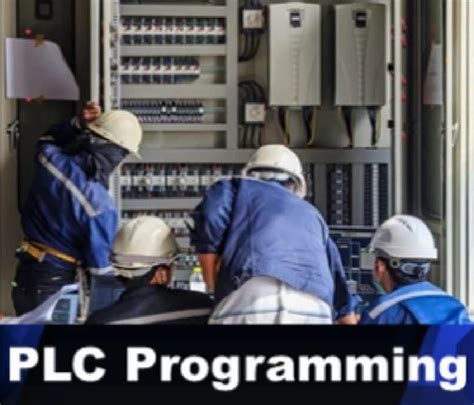 Plc Programming Services In Priol Id 2853492572455