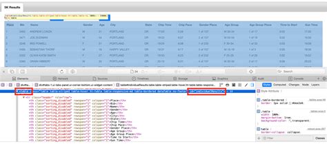 Step By Step Web Scraping Using Python Beautifulsoup By Yalin Yener