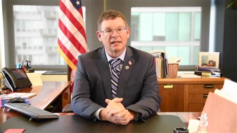 Create Program Chicago On Linkedin Createprogramchicago Keepingthegoinchicago