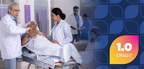 Fda Clears Omnipod 5 Automated Insulin Delivery System For Use In Adults With Type 2 Diabetes