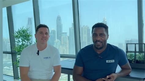 mark carson on linkedin gaming immersive talentsolutions