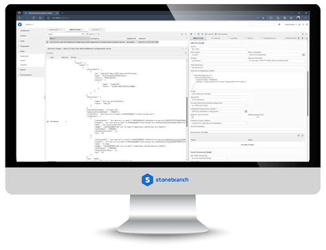Aws Ecs