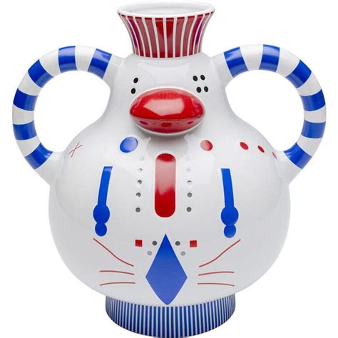 Kare ლარნაკი Extra Ge 733700