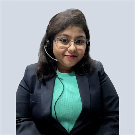 Top 10 Robotics Trends And Innovations In 2025 Startus Insights