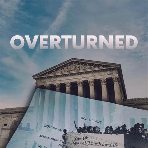 Brooke Hatchett Author Home