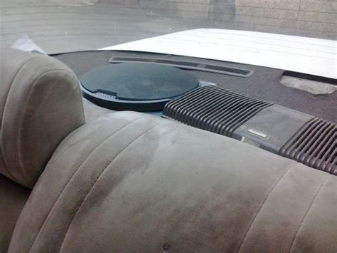 Для тех, кто желает что-нибудь затарить)) и парочка вопросов… — Toyota ...