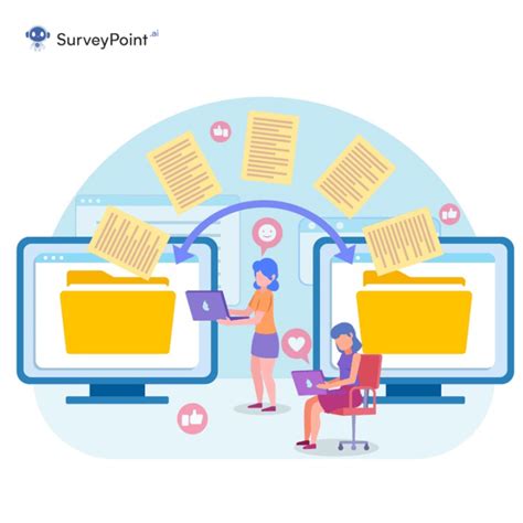 Convert Pdf To Excel Using Adobe In 4 Simple Steps Surveypoint