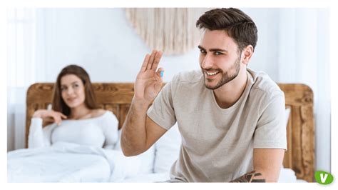 Let S Talk About Sex Tips For Open And Honest Conversations Vivastreet