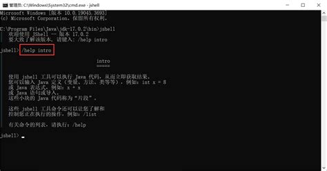 35 Jdk新特性 Source 8 中不支持 Instanceof 中的模式匹配 Csdn博客