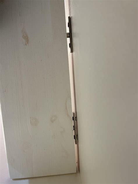 Two Toolbars R Solidworks