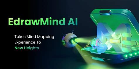 Summarize Pdf Content With Wondershare Edrawmind In 2025