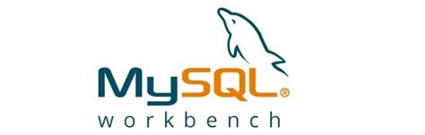 MySQL Workbench 로 DB 설계하기