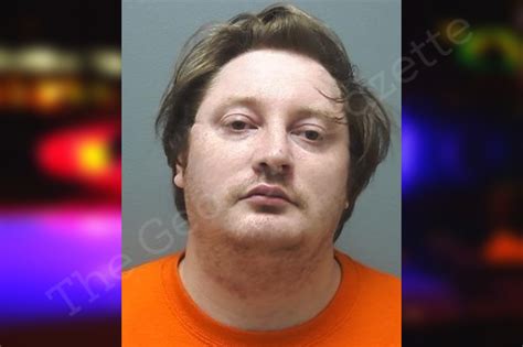 Robert Halverson Cherokee County