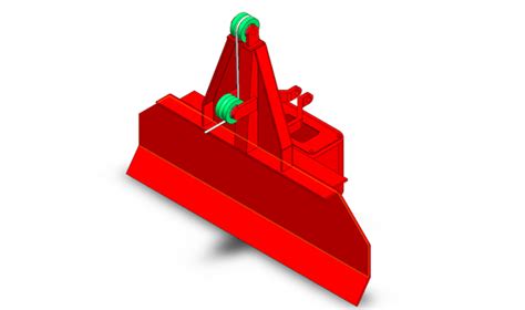 Do 3d Models And 2d Technical Drawings In Solidworks By Damjanperi Fiverr