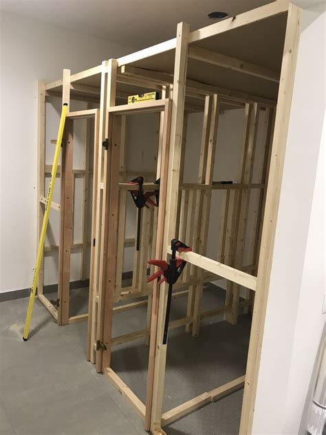 Szauna P T S Otthon Szauna P T S Saj Tkez Leg Szauna P T S Szaunanagyker Web Ruh Z